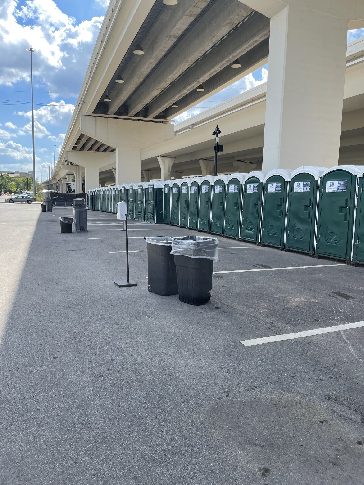 About Us - Wise Environmental